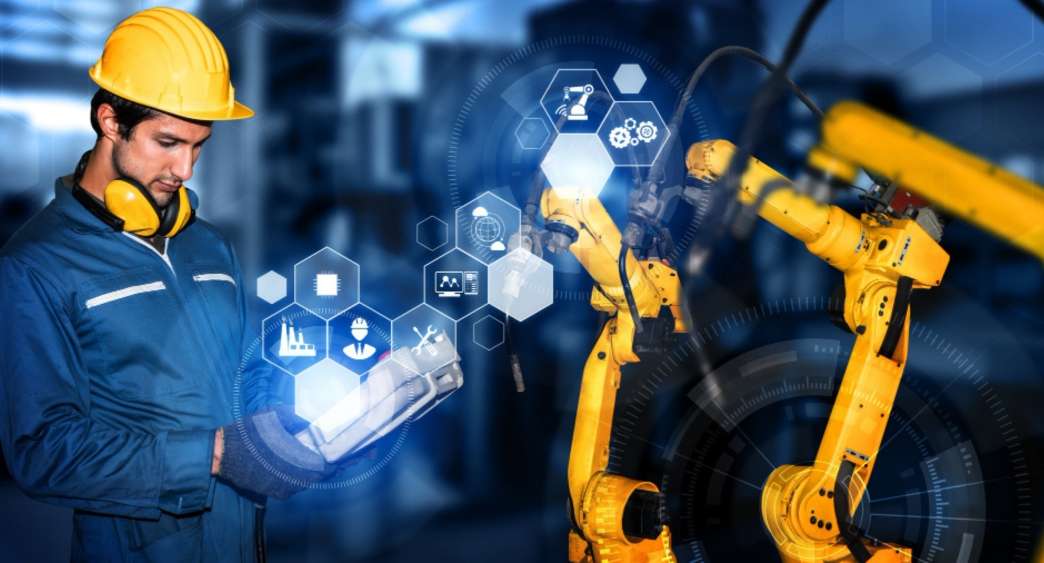 Lean 5S Blog | Lean Our Strategies and Techniques