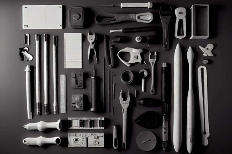 Create Your Own Shadow Board | Step by Step Guide for 2023