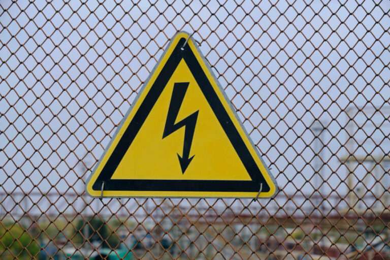 Workplace Electrical Safety: Essential Tips to Prevent Injuries