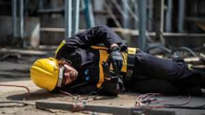 Workplace Electrical Safety: Essential Tips to Prevent Injuries