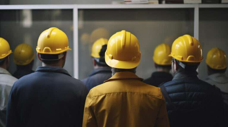 5 Key Benefits of a Clean, Organized Workplace | Lean 5S