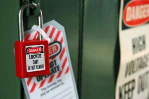 Types of Safety Tags: Your Key to Workplace Safety