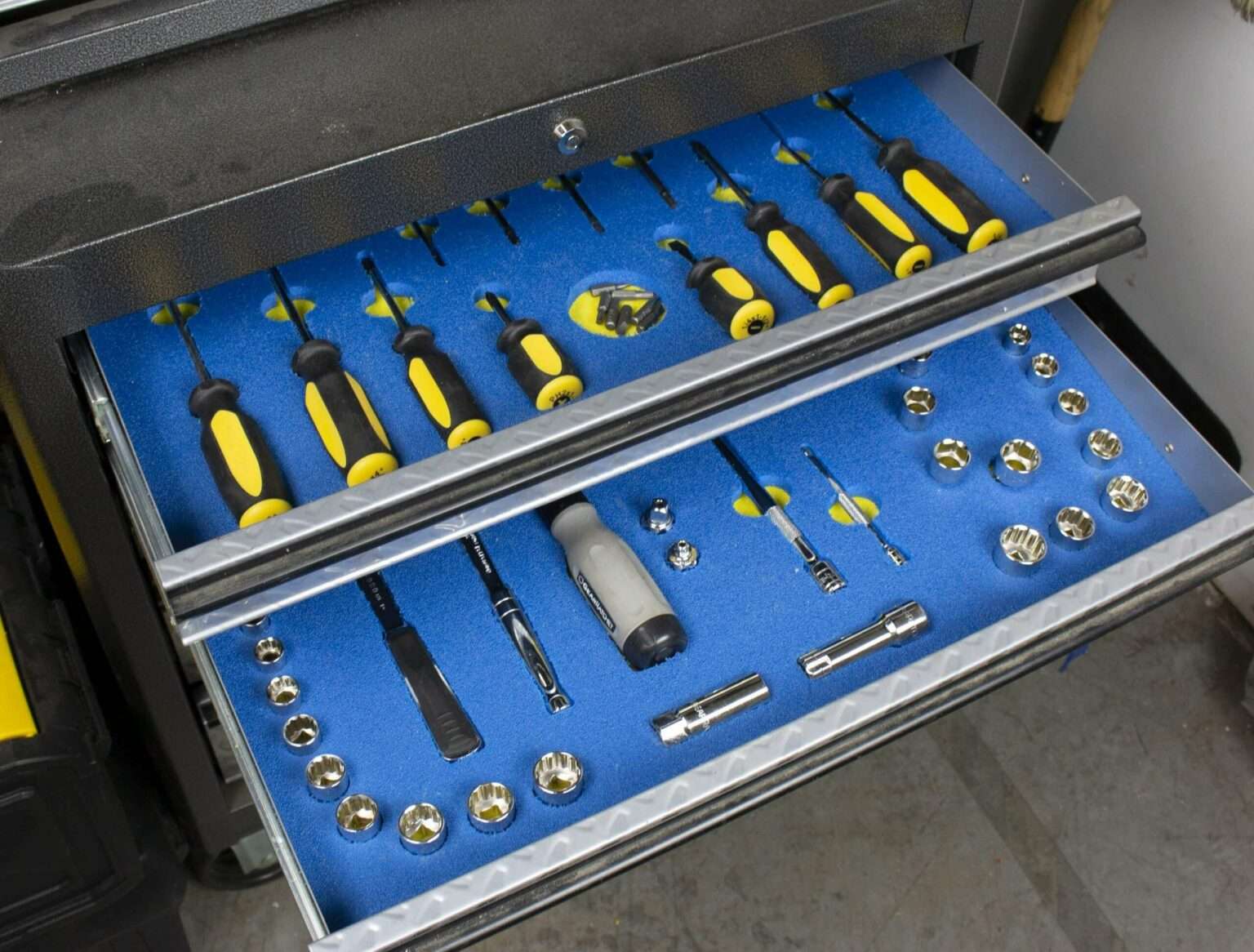 Lean 5S Blog | Lean Our Strategies and Techniques